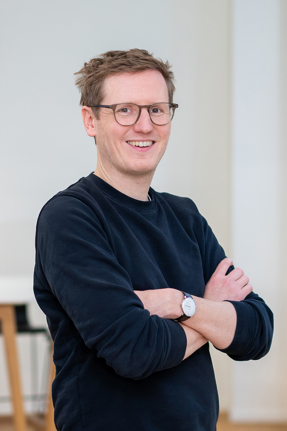 Über uns - Evernest - Unsere Mission ist Ihr Zuhause - Evernest