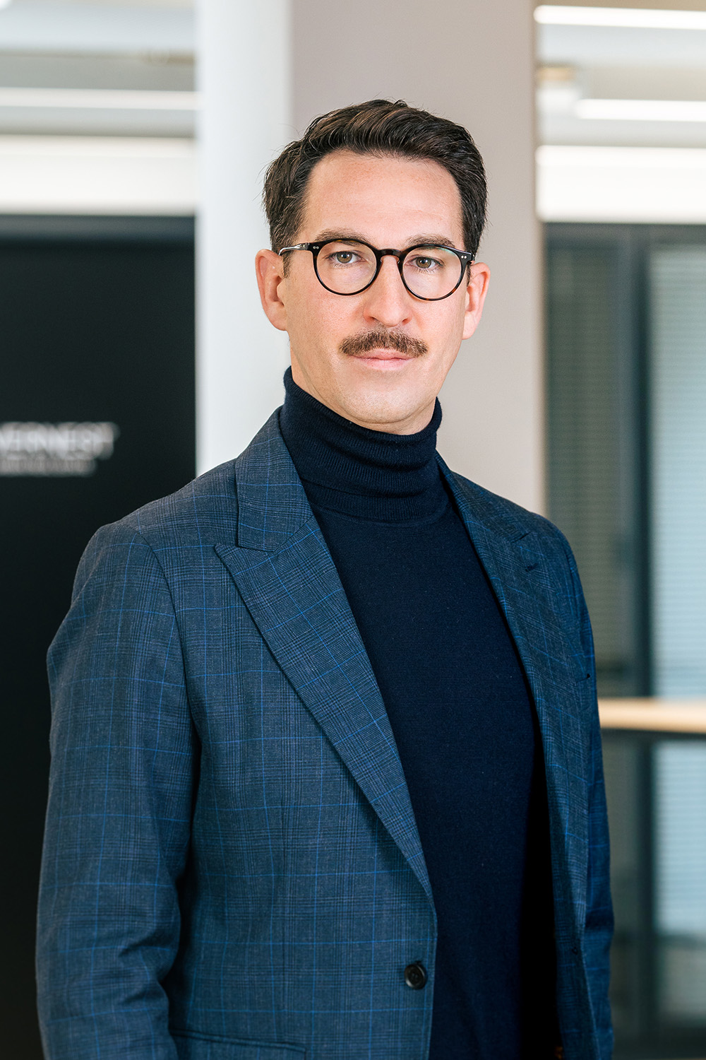 Immanuel Roese Ihr Makler in berlin von Evernest - Evernest