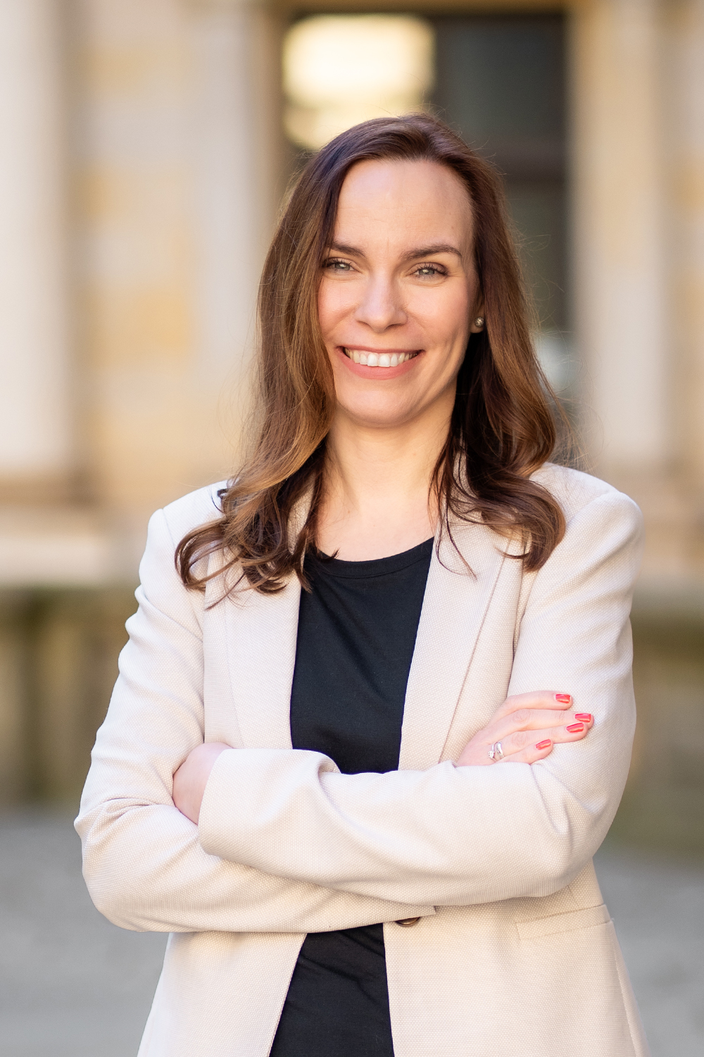 Immobilienmakler Karlsruhe: Kauf & Verkauf mit Evernest - Evernest