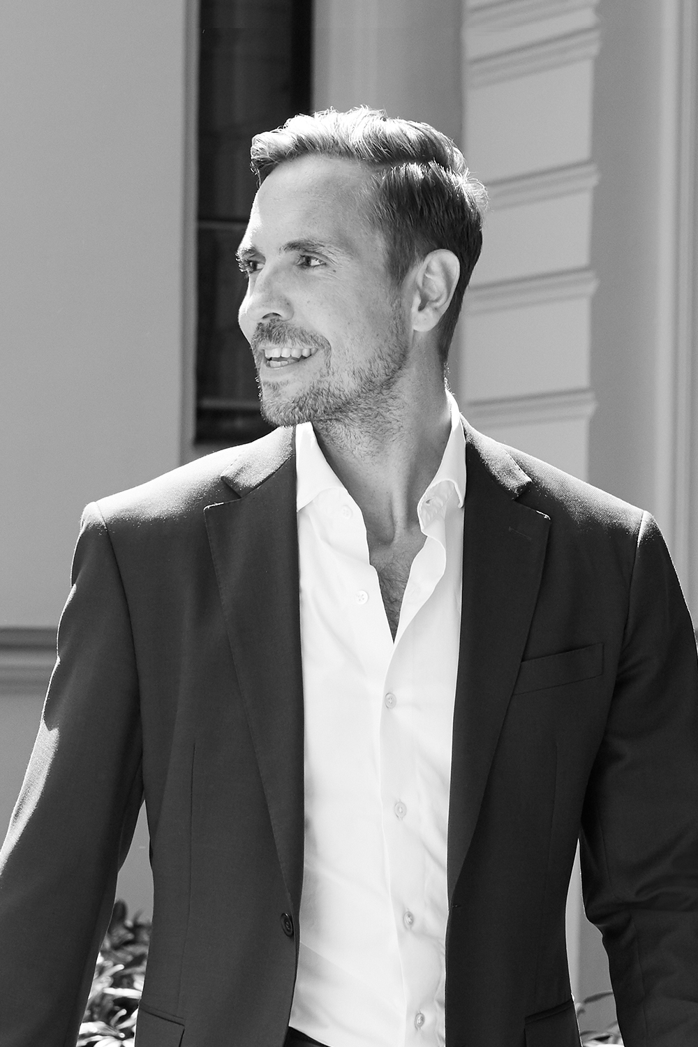 Evernest - Ihre Makler und Immobilienberater in Berlin