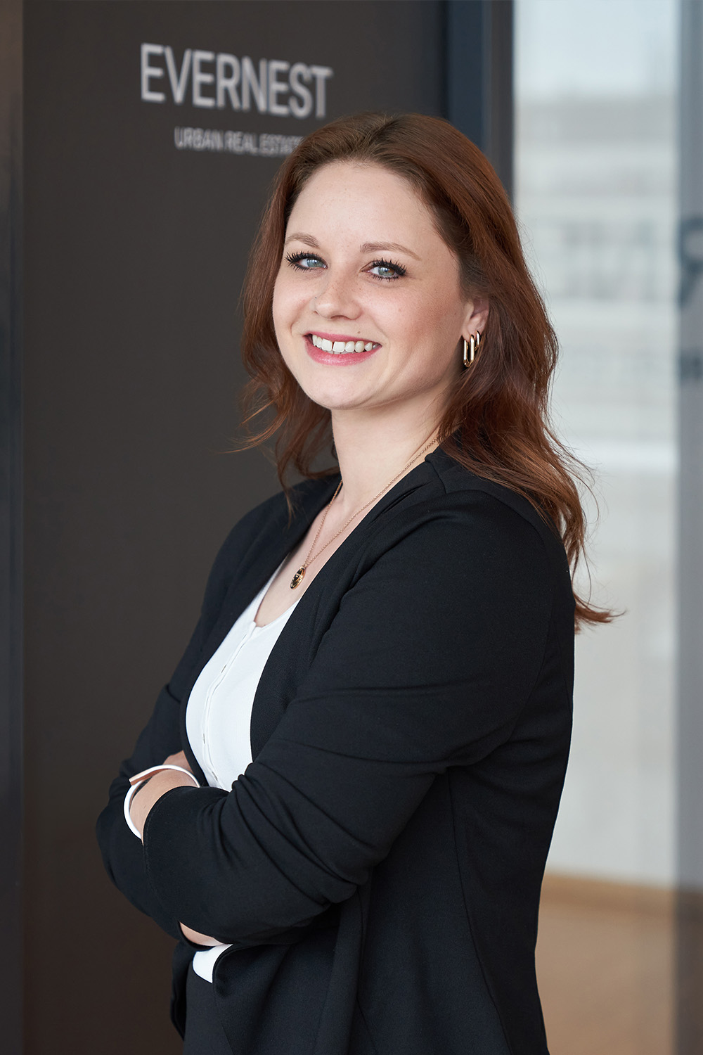 Evernest - Ihre Makler in Dortmund - Evernest