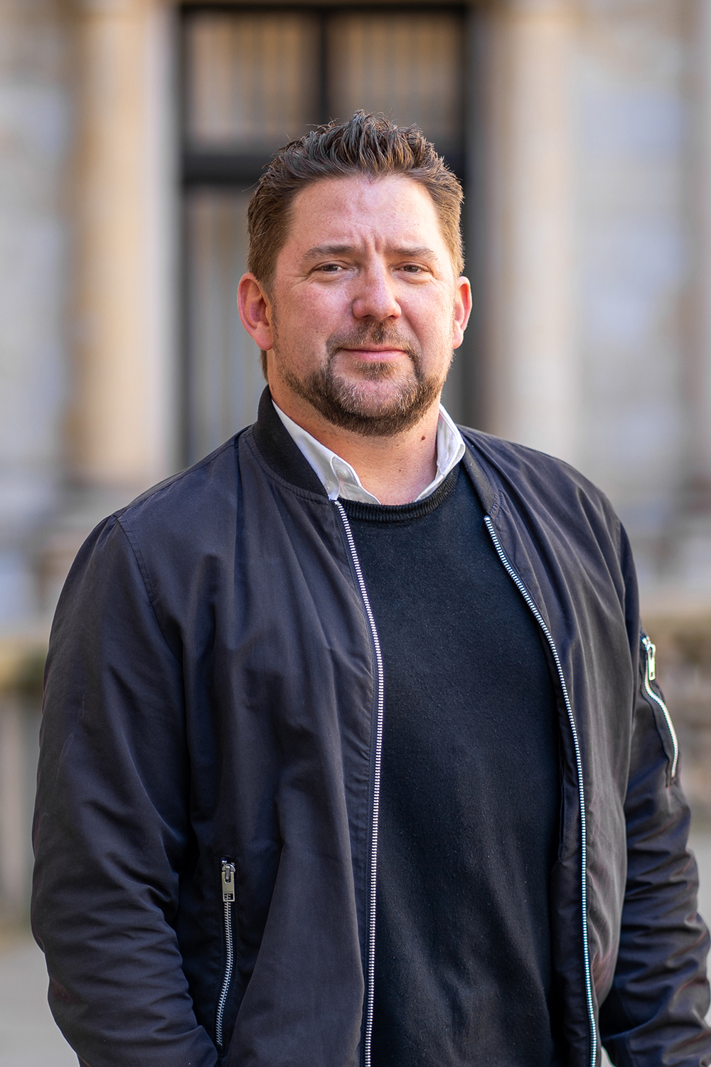 Evernest - Ihre Makler und Immobilienberater in Hamburg - Evernest