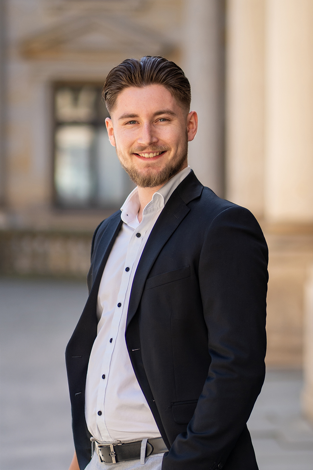 Evernest - Ihre Makler und Immobilienberater in Hamburg - Evernest