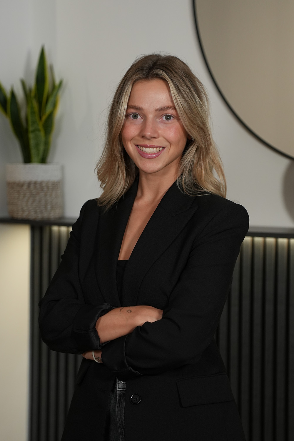 Evernest - Ihre Makler und Immobilienberater in Hannover - Evernest
