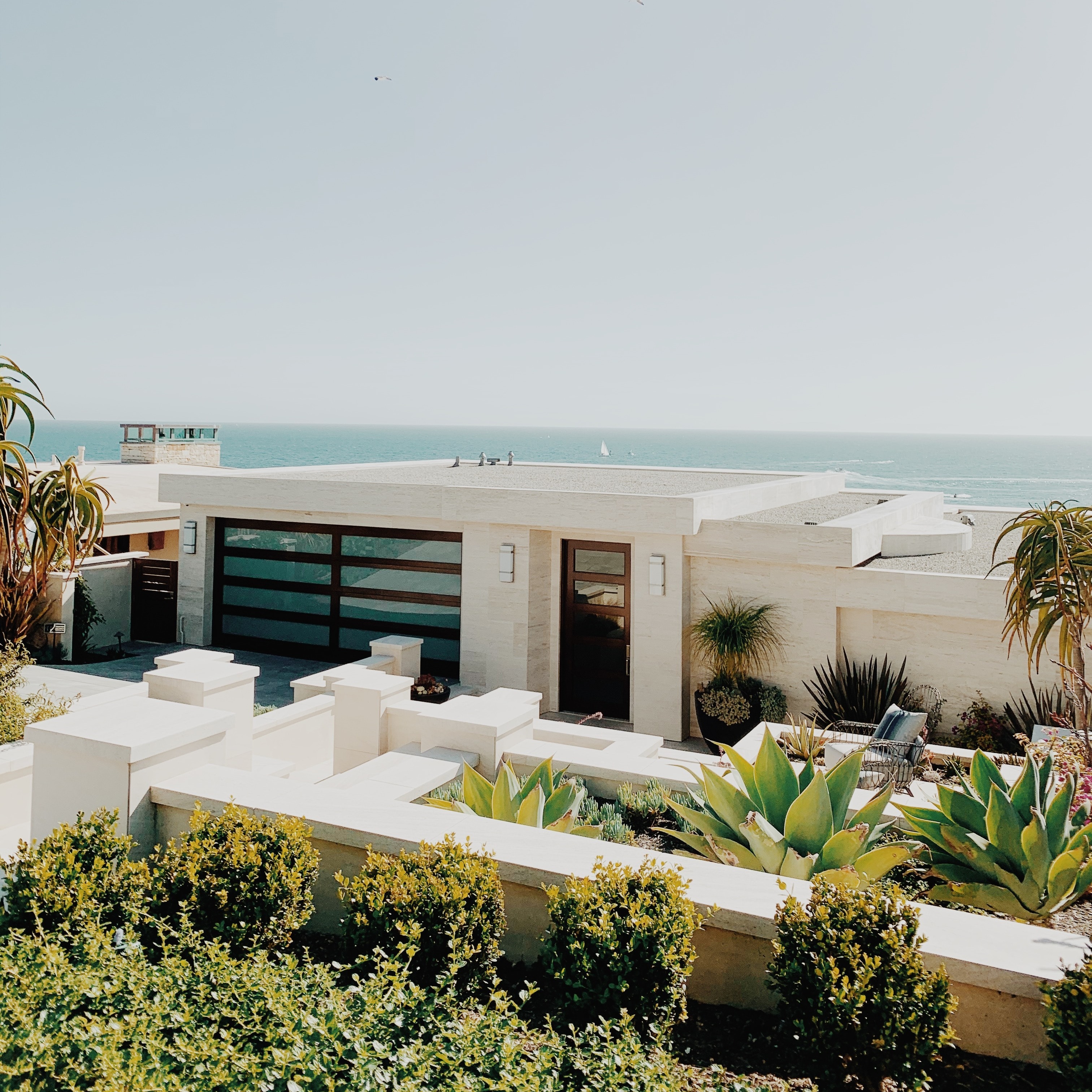 Leon Dombrowski Ihr Makler in Düsseldorf von Evernest - Evernest