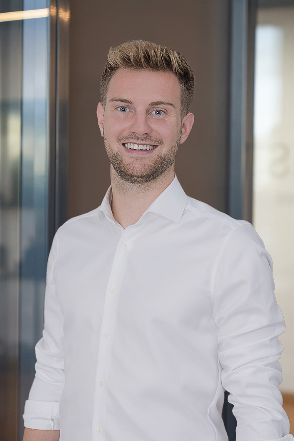 Evernest - Immobilien erfolgreich mit Makler verkaufen - Evernest