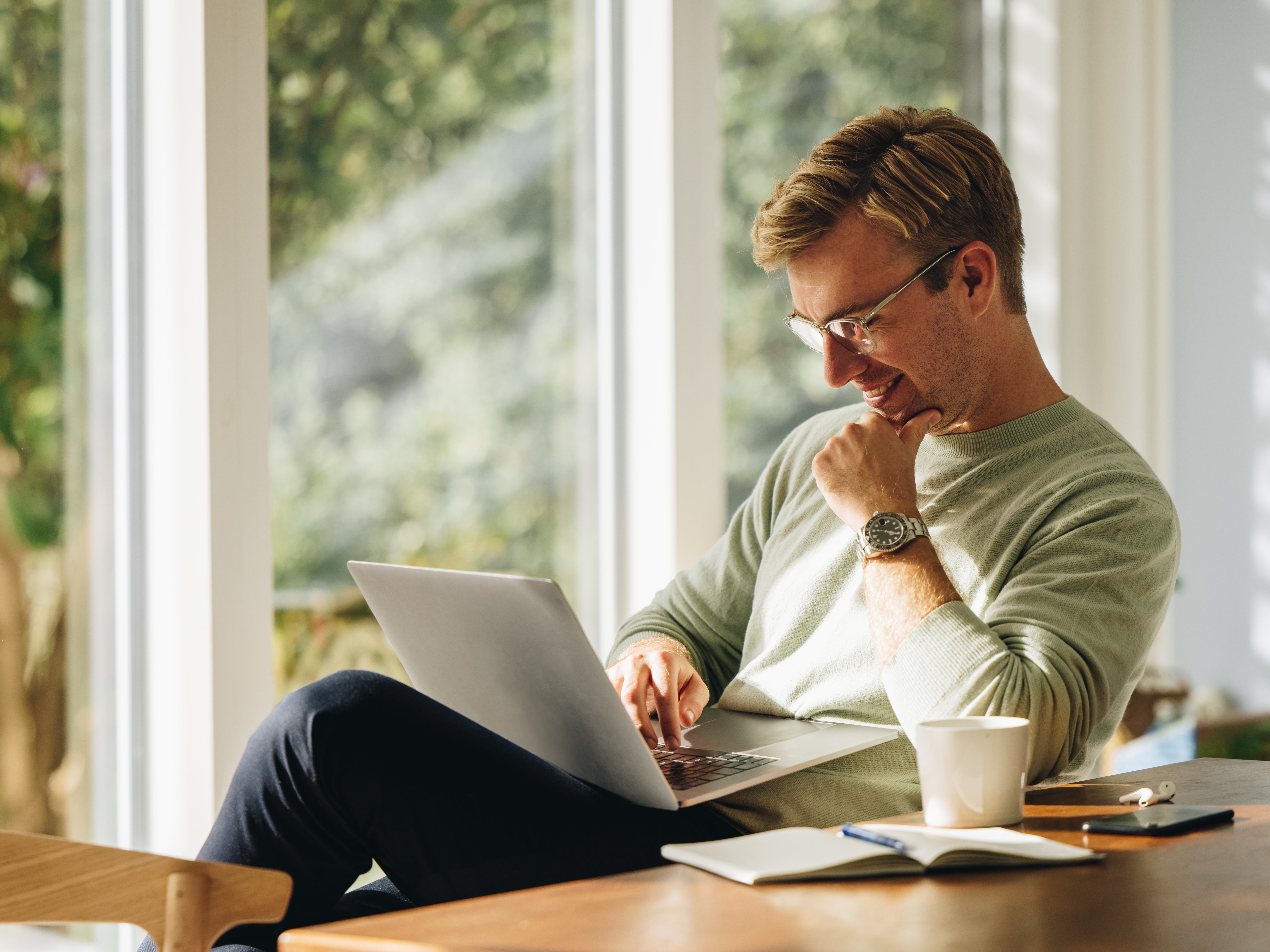 Immobilienmakler Braunschweig: Kauf & Verkauf mit Evernest - Evernest