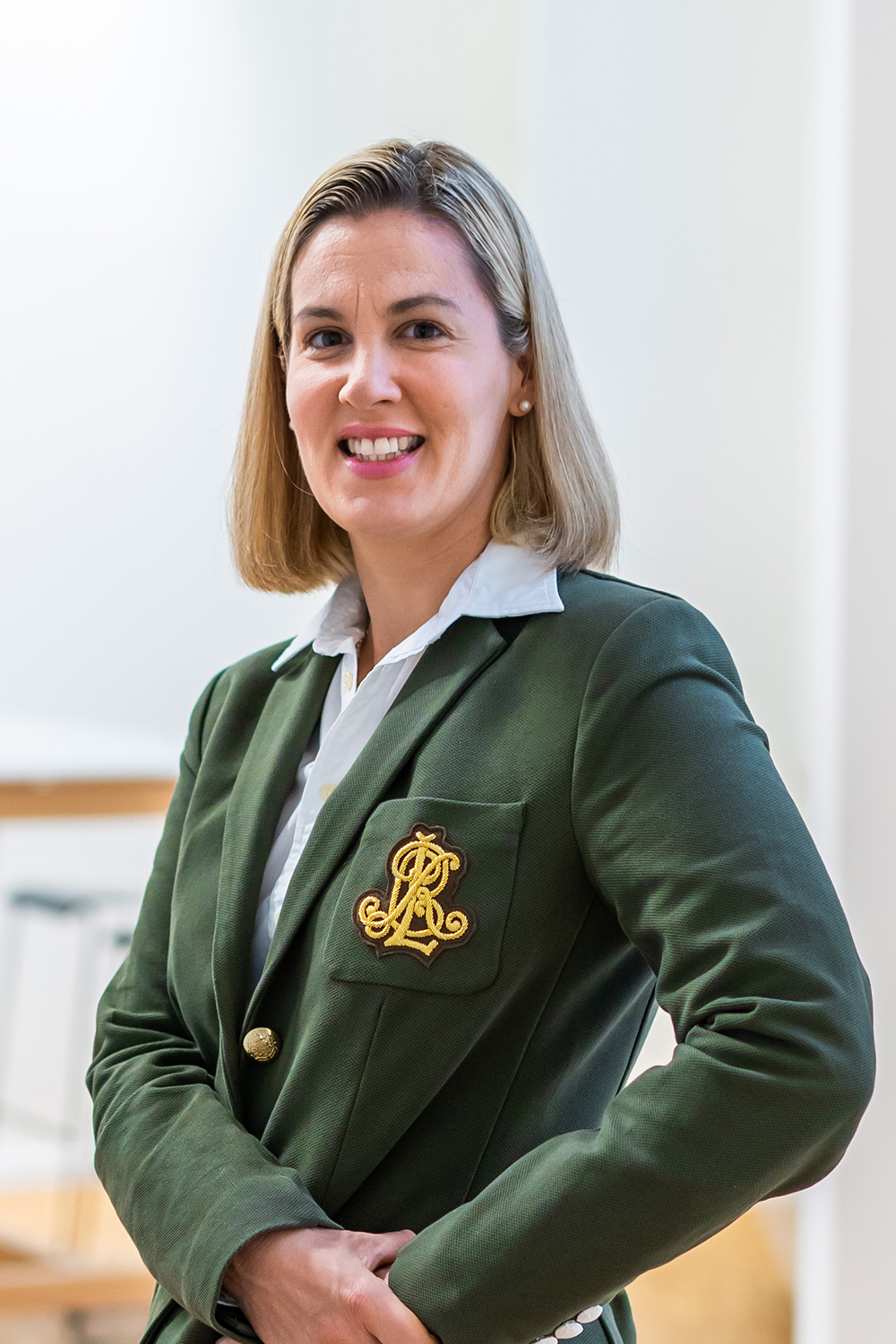 Evernest - Bauhausvilla in bester Nachbarschaft in Hamburg - Evernest