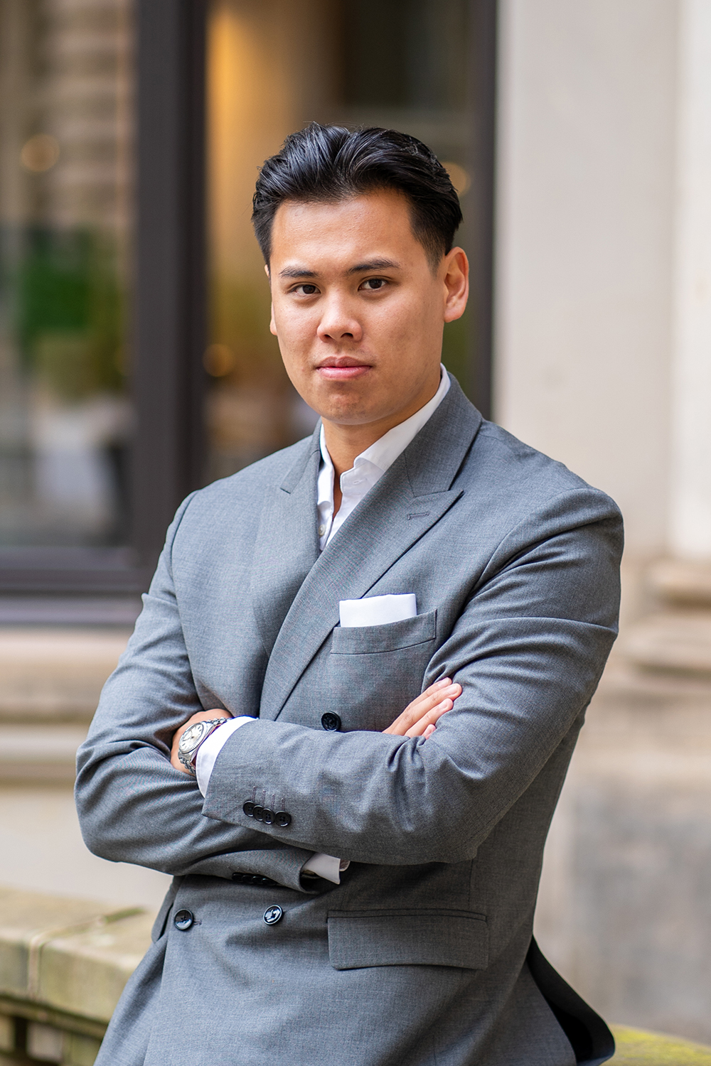 Evernest - Immobilien erfolgreich mit Makler verkaufen - Evernest