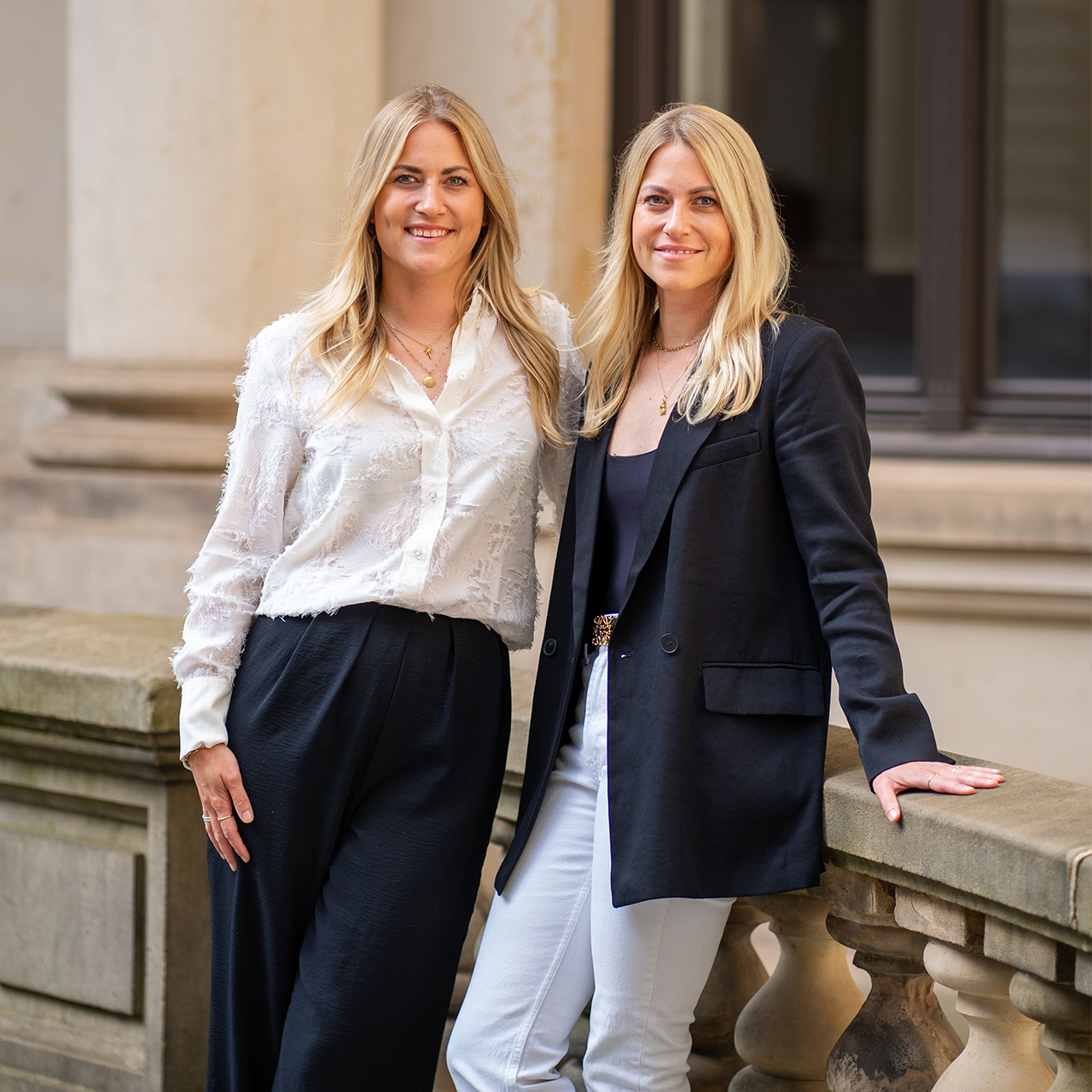 Evernest - Ihre Makler in Essen - Evernest