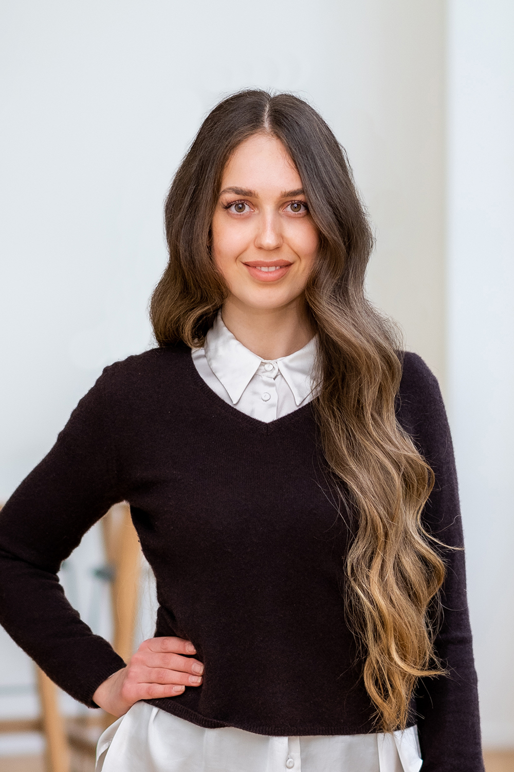 Immobilienmakler Hamburg: Lerne unser Team kennen - Evernest