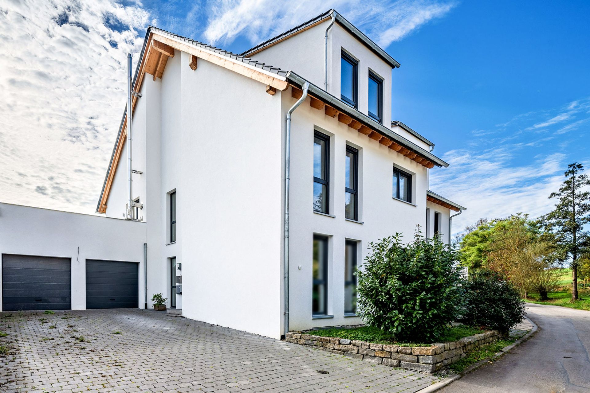 Wohnung Kaufen Sinsheim