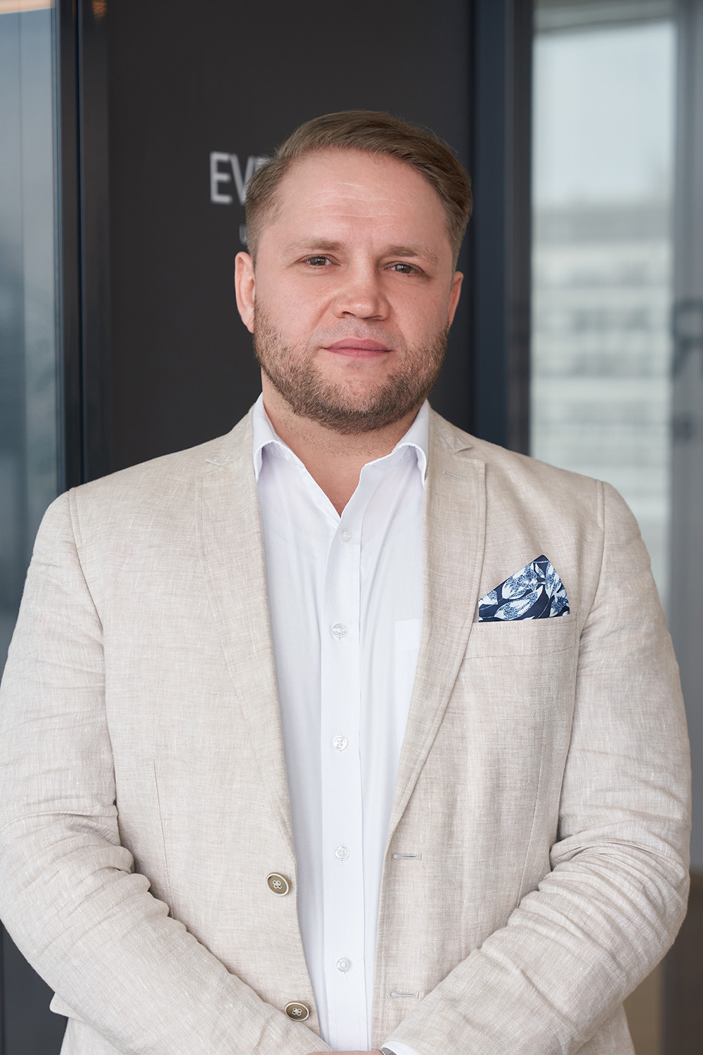 Evernest - Immobilien erfolgreich mit Makler verkaufen - Evernest