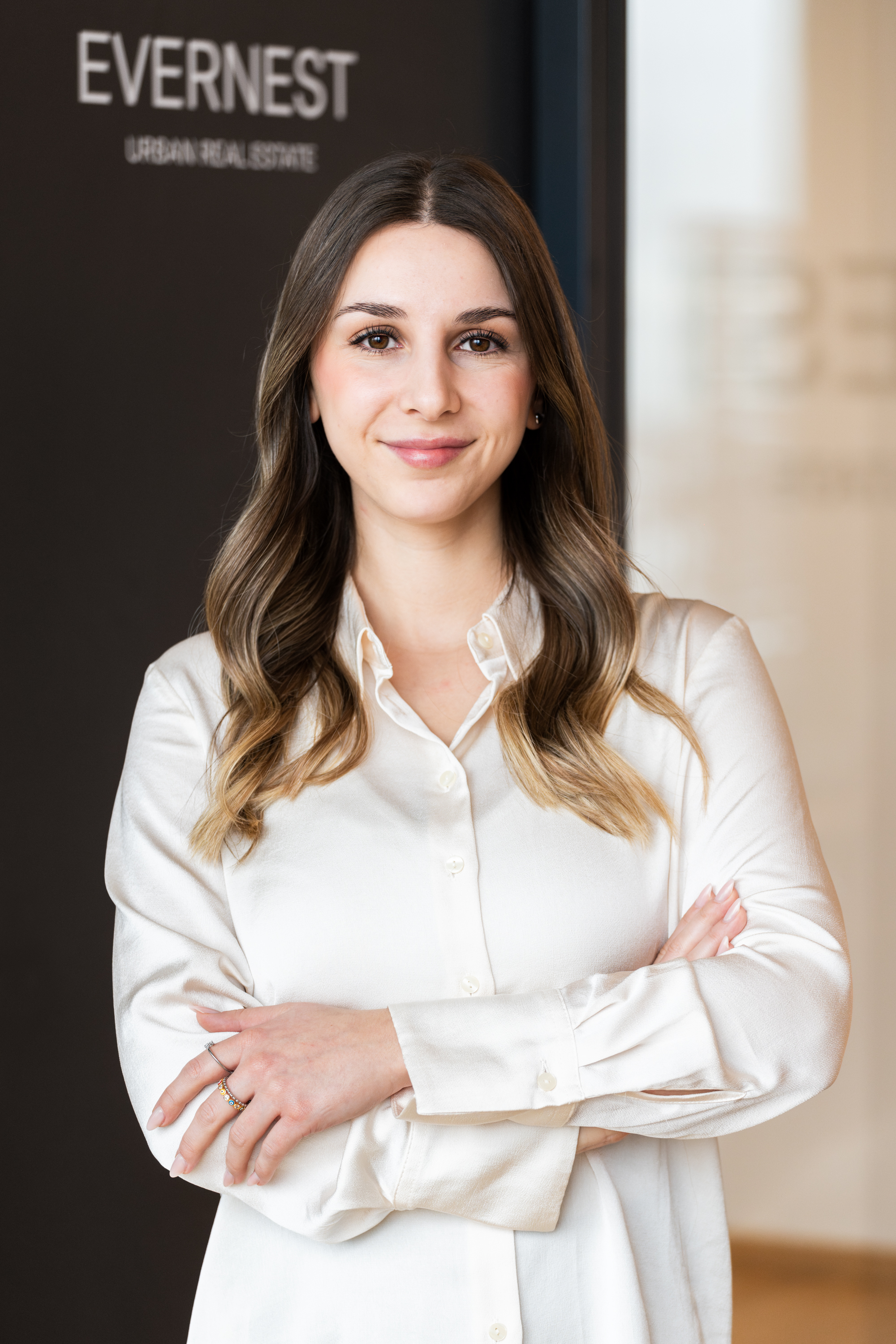 Evernest - Ihre Makler und Immobilienberater in Köln - Evernest