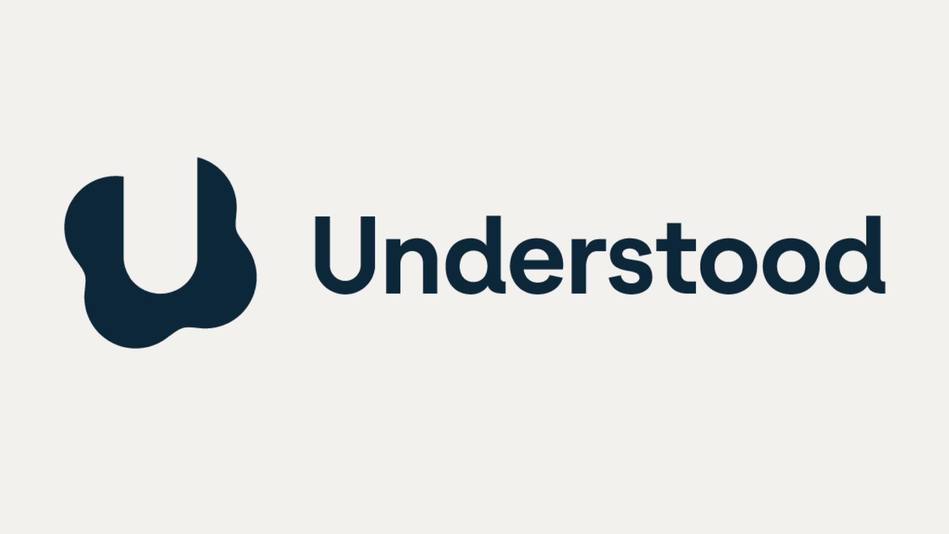 Understood Takes Action To Shape A World Of Difference And A More understood-takes-action-to-shape-a-world-of-difference-and-a-more