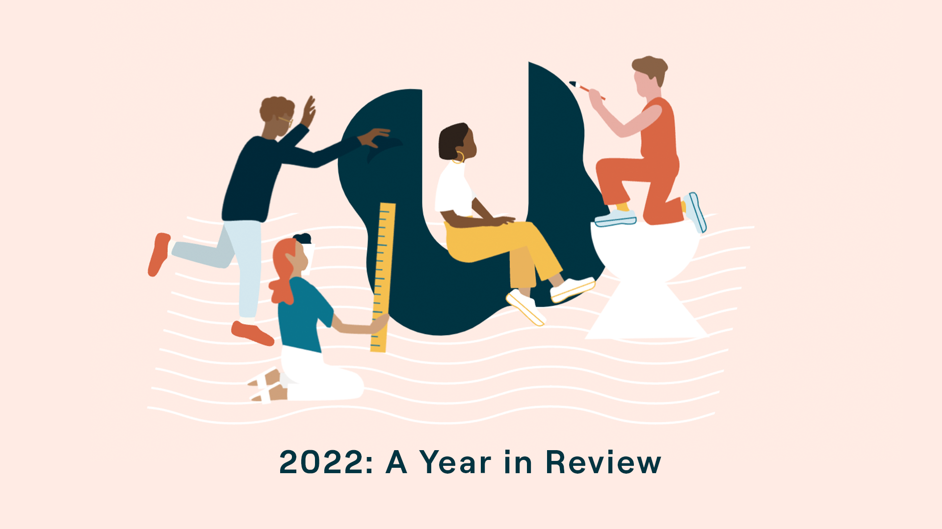 2022: Understood.org’s year in review