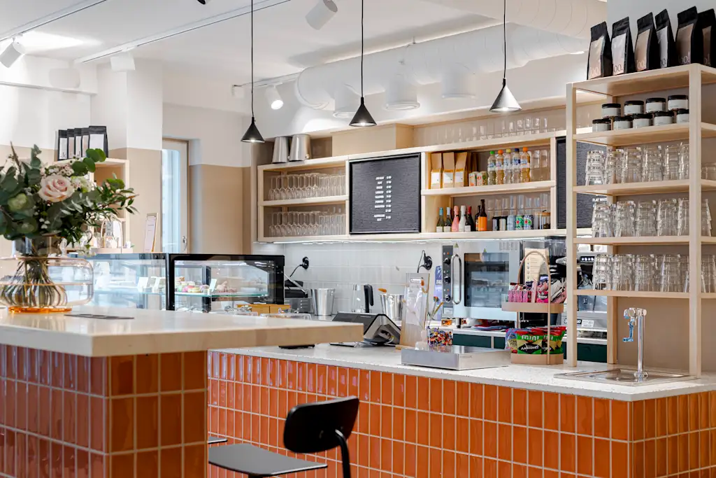 Joo Kotien asukkaille | Joo