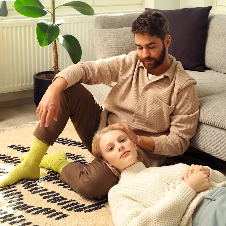 Joo Kotien asukkaille | Joo