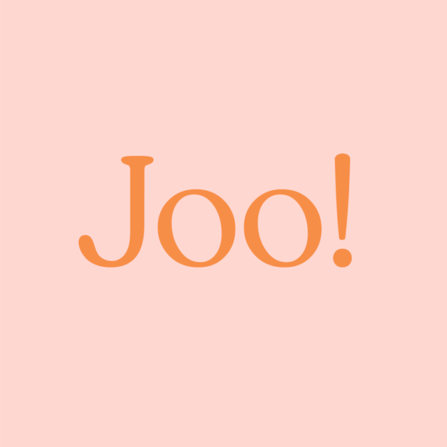 Joo Kodit. Huoletonta vuokra-asumista. | Joo