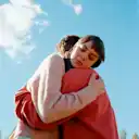 Ota yhteyttä Joo Koteihin | Joo