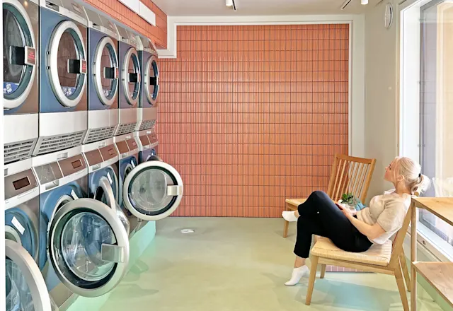 Vuokranmaksu | Joo Kodit | Joo