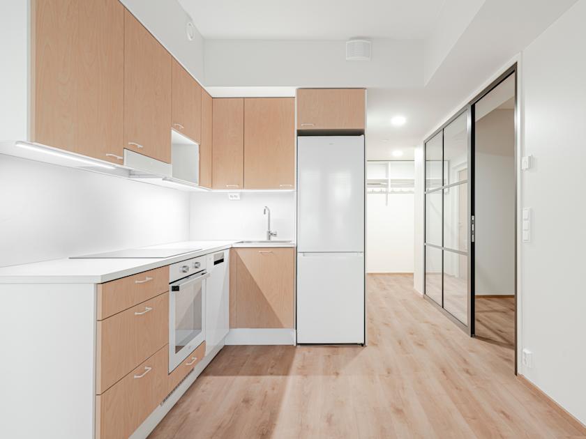 Fridge not working in your rental home? Try this checklist to ...