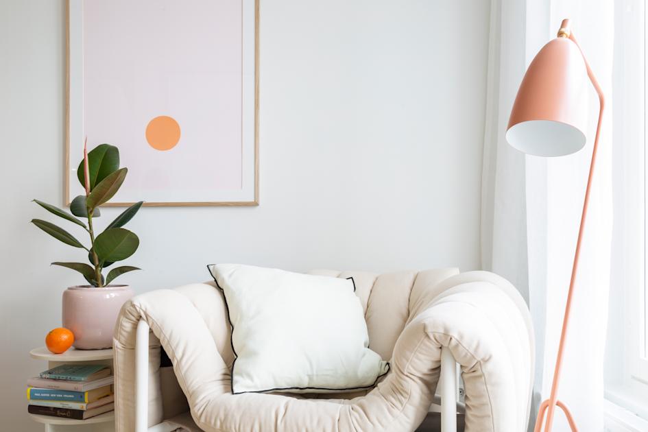 Joo x Finnish Design Shop | Joo