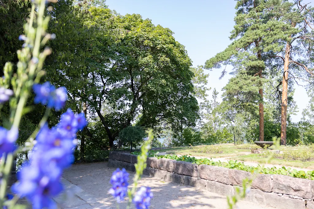 Vuokra-asunnot Masala | Joo