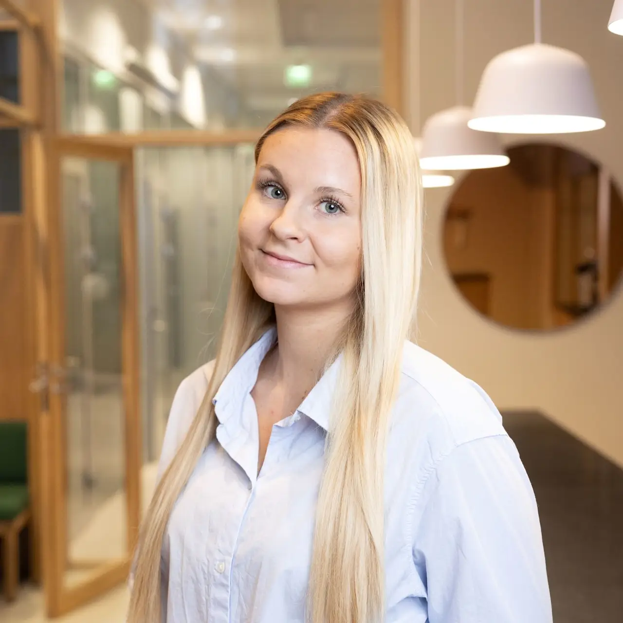 Vuokra-asunnot Järvenpää | Joo