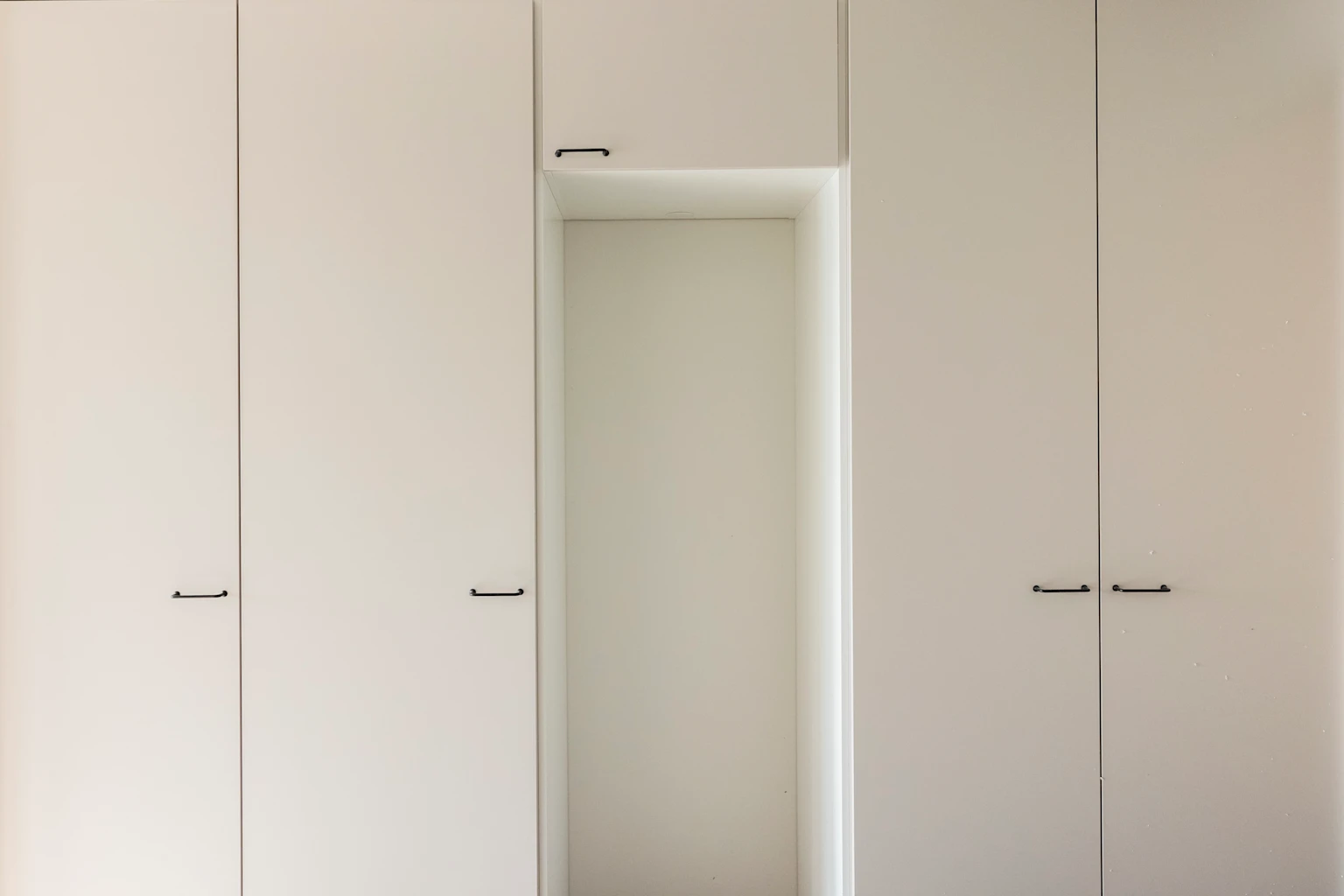 Vuokra-asunnot Kirkkonummi Masala, As Oy Kirkkonummen Ferdinand | Joo