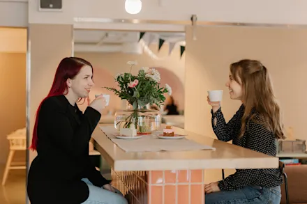 Joo Mag – kaikki huolettomasta elämästä | Joo