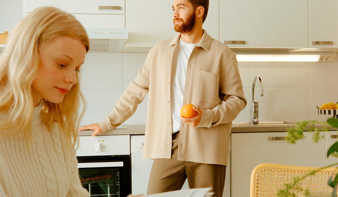 5 helppoa tapaa säästää energiaa kaupunkikodissa | Joo