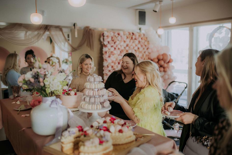 Yhteisöllisyysblogi: yhdessä kohti merkityksellisempää tulevaisuutta | Joo