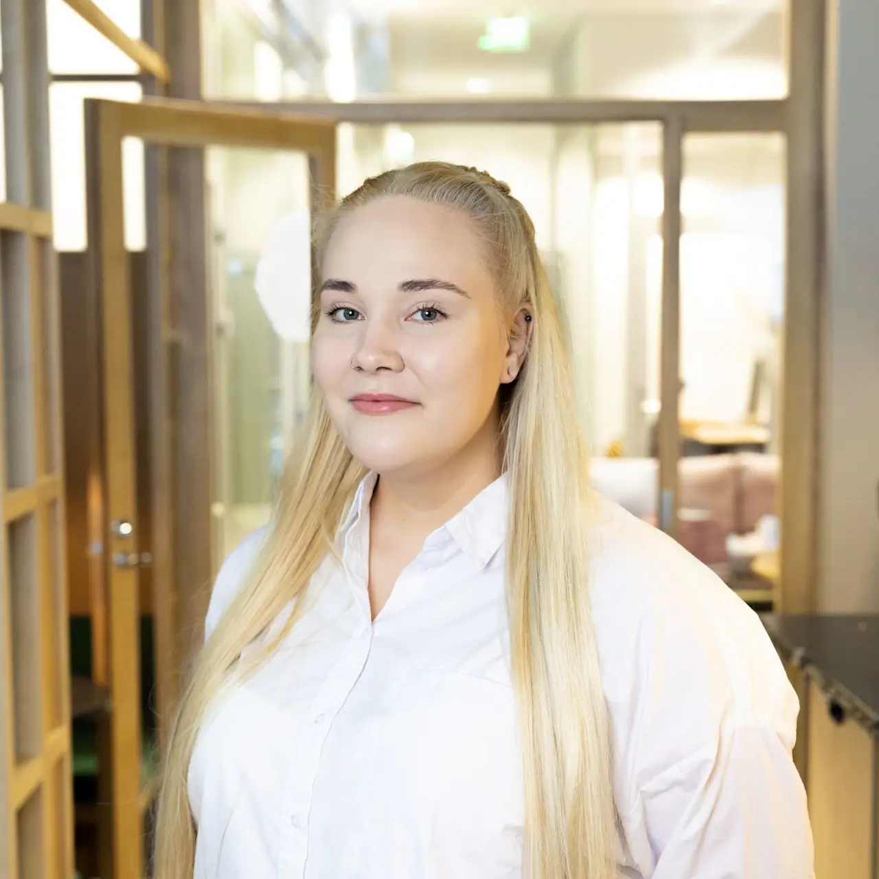 Vuokra-asunnot Kirkkonummi Masala, As Oy Kirkkonummen Ferdinand | Joo