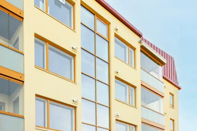 Vuokra-asunnot Kirkkonummi | Joo