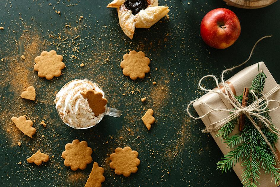 Tervetuloa Joo Kotien asukkaiden pikkujouluihin Oulun Joo Hetkeen! | Joo