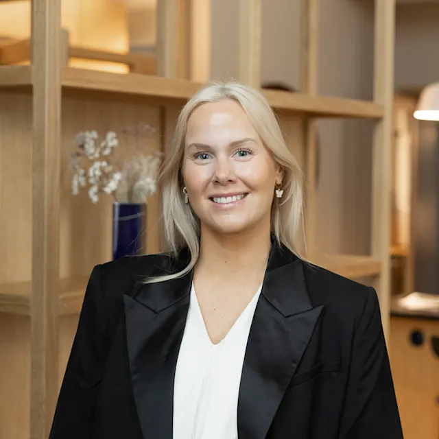 Joo Premium ja Joo+ - kalustettuja vuokra-asuntoja yrityksille ympäri Suomea | Joo