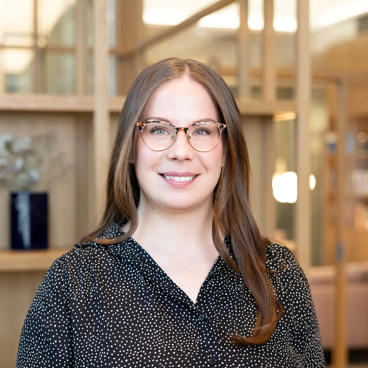 Vuokra-asunnot Nurmijärvi | Joo