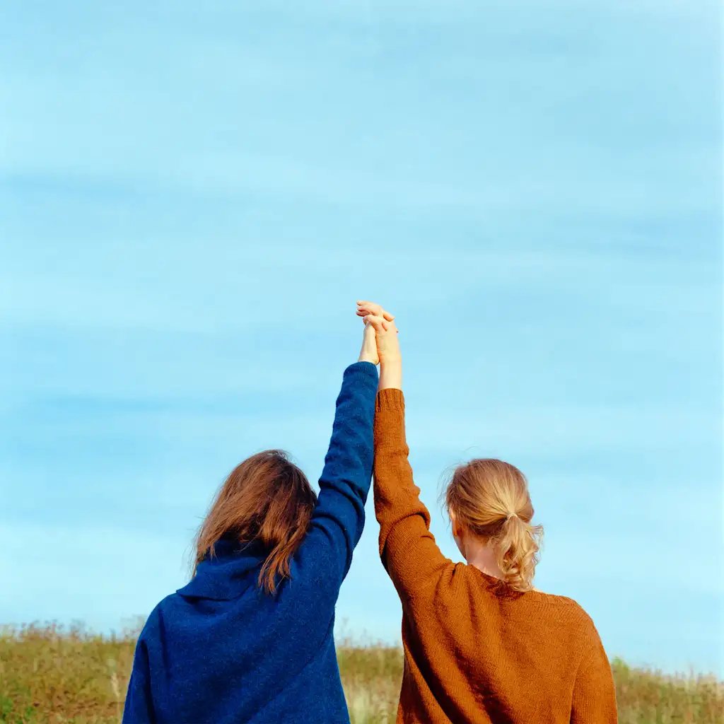 Joo. Huoletonta vuokra-asumista. | Joo