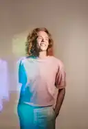 Vuokranmaksu | Joo Kodit | Joo