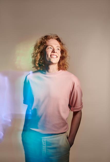 Vuokranmaksu | Joo Kodit | Joo