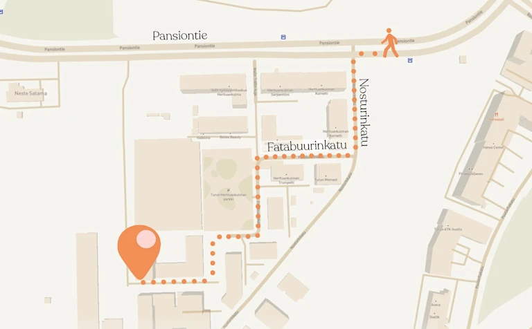 Get in contact with Joo Kodit | Joo