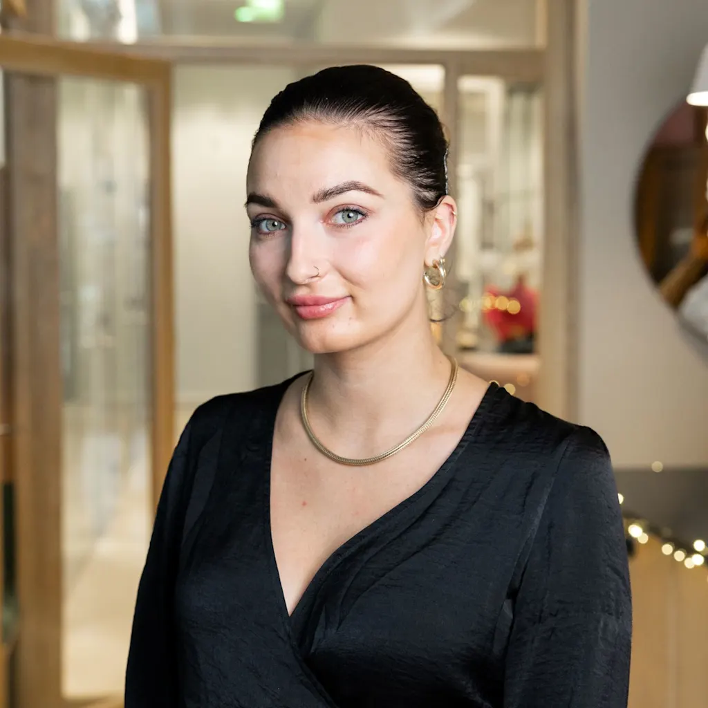 Vuokra-asunnot Turku | Joo