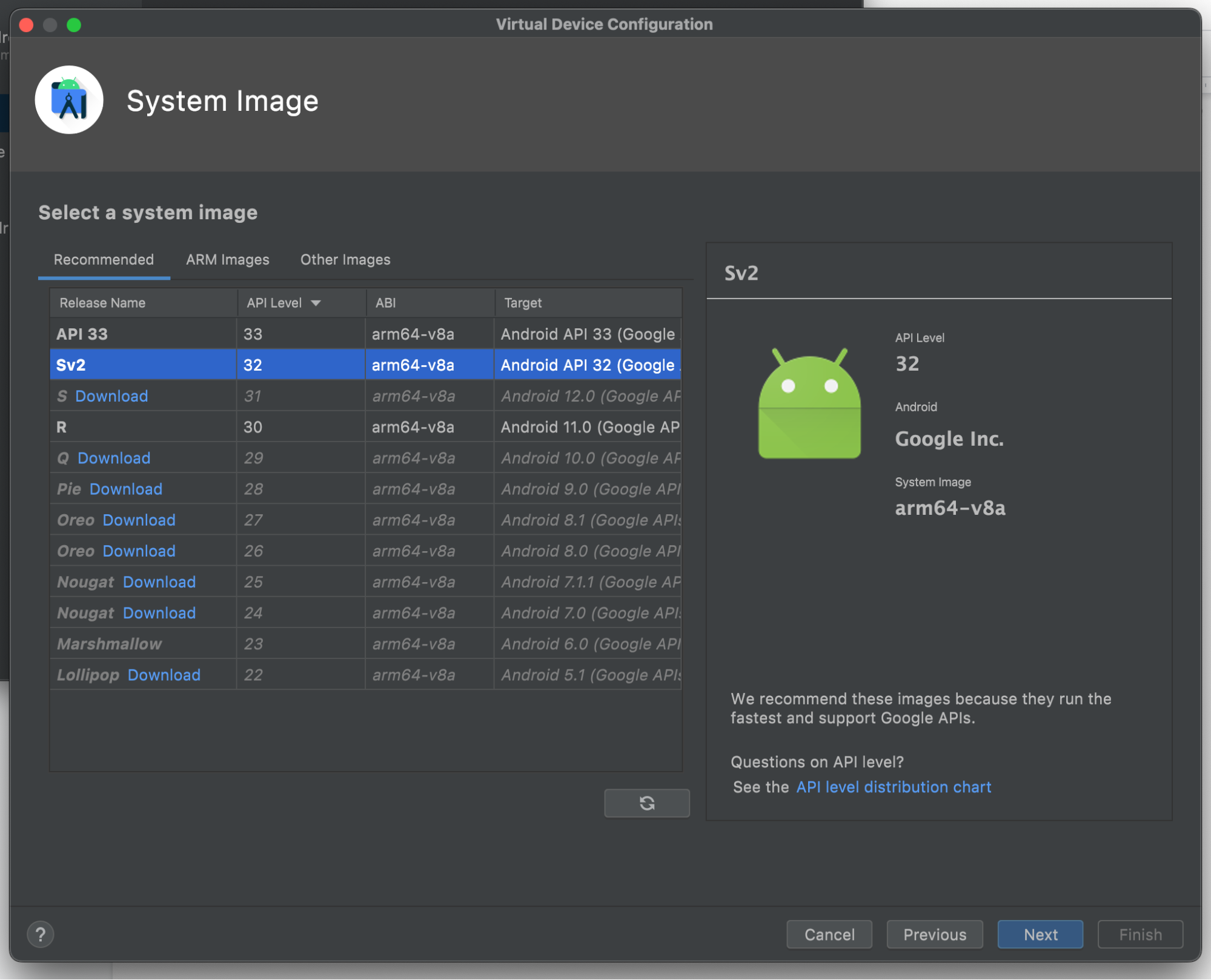 Behavior Driven Mobile Testing | Loadmill