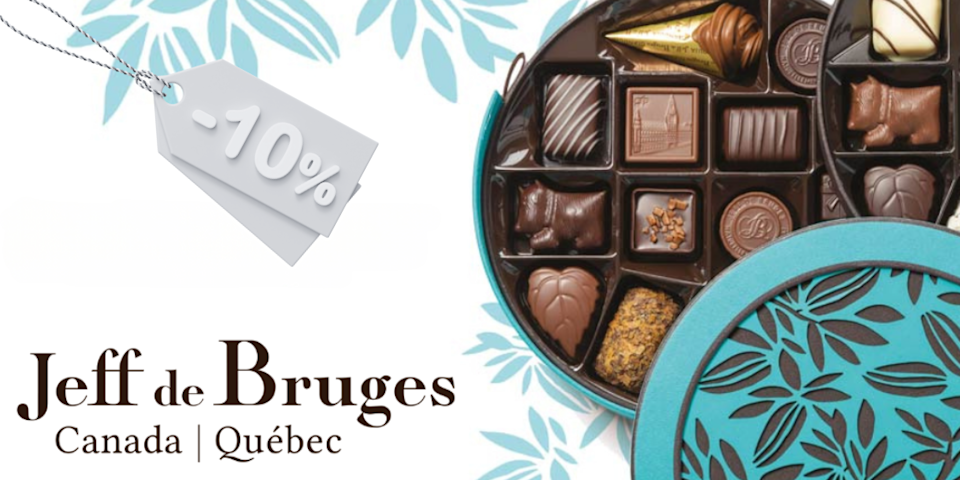 CF Carrefour Laval | Page d’accueil du centre commercial