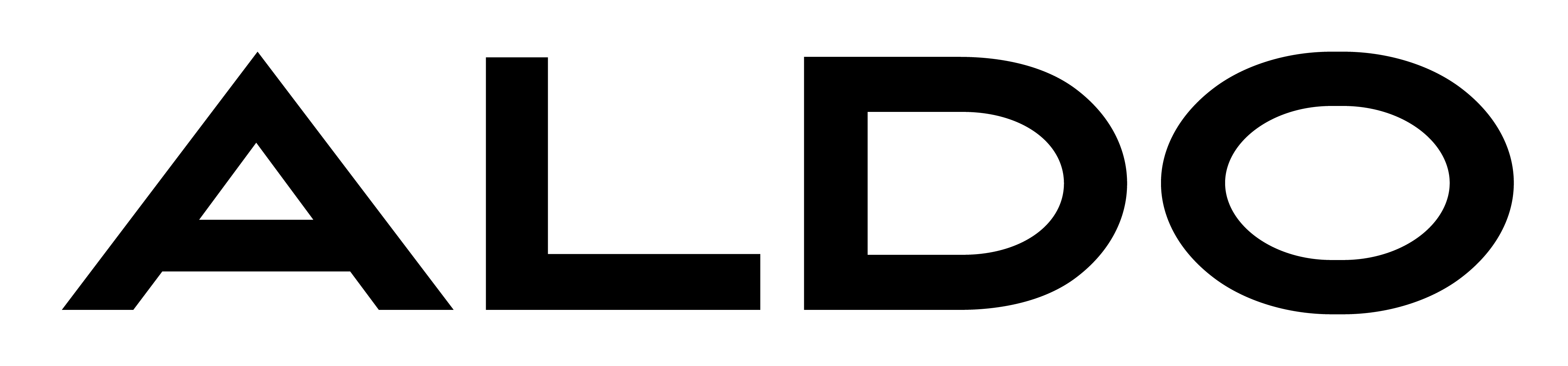 CF Rideau Centre | Aldo