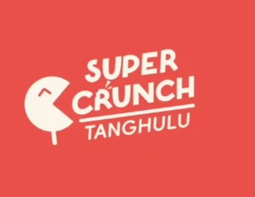 CF Rideau Centre | Super Crunch Tanghulu