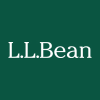 CF Shops at Don Mills | L.L.Bean