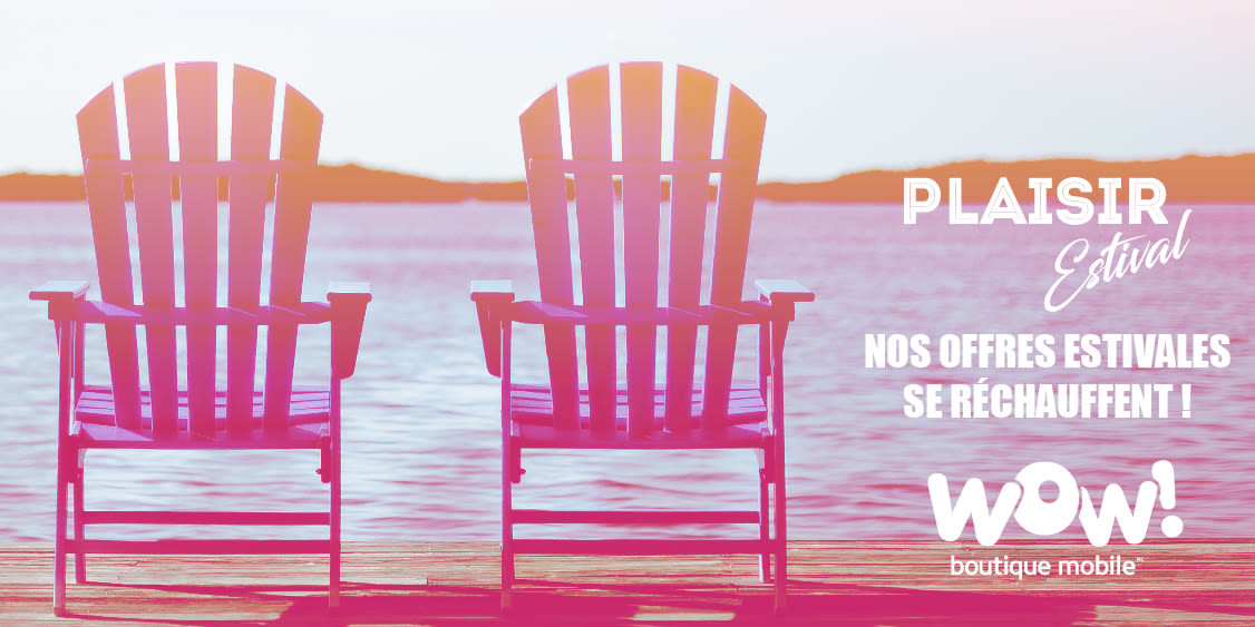 CF Fairview Pointe Claire | Page d’accueil du centre commercial