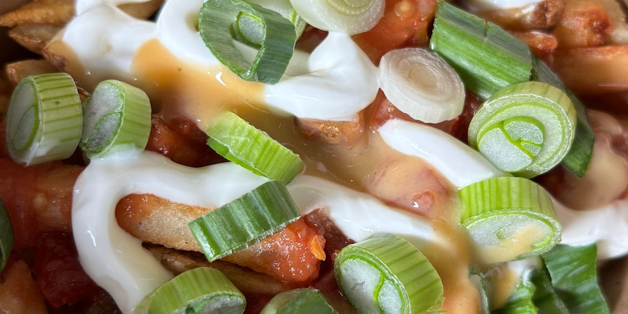 CF Carrefour Laval Food | Find Delicious Dining Options